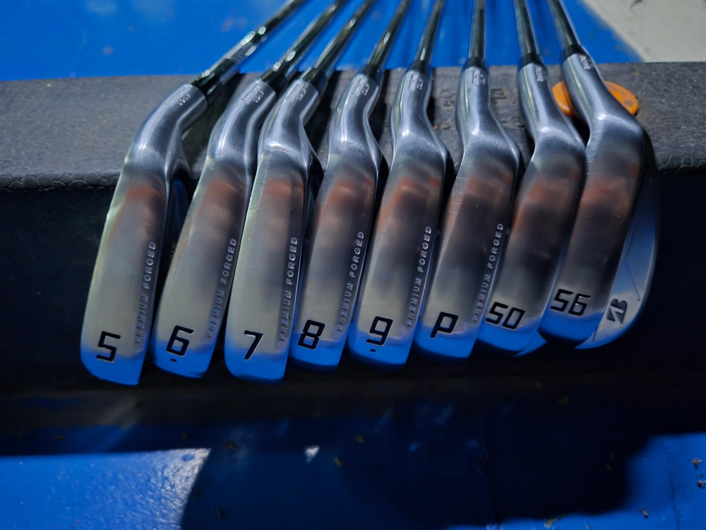 브리지스톤 v300 8세대 아이... | 당근 중고거래