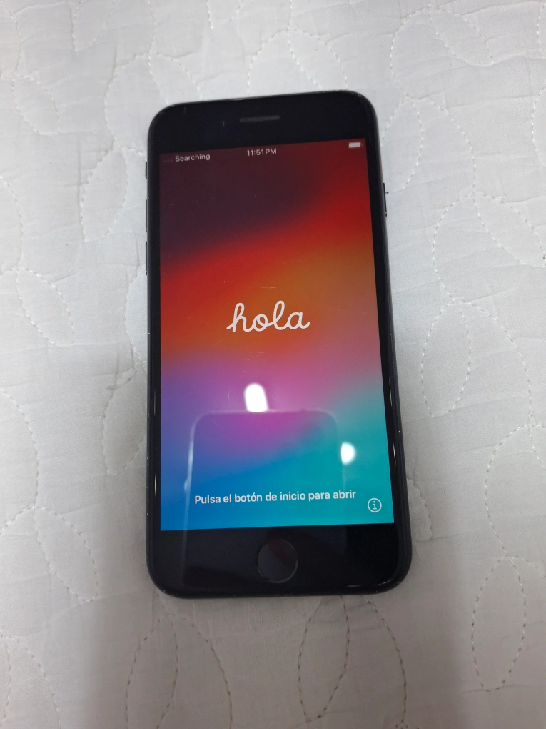 아이폰 se2 64gb 팝니다 | 당근 중고거래