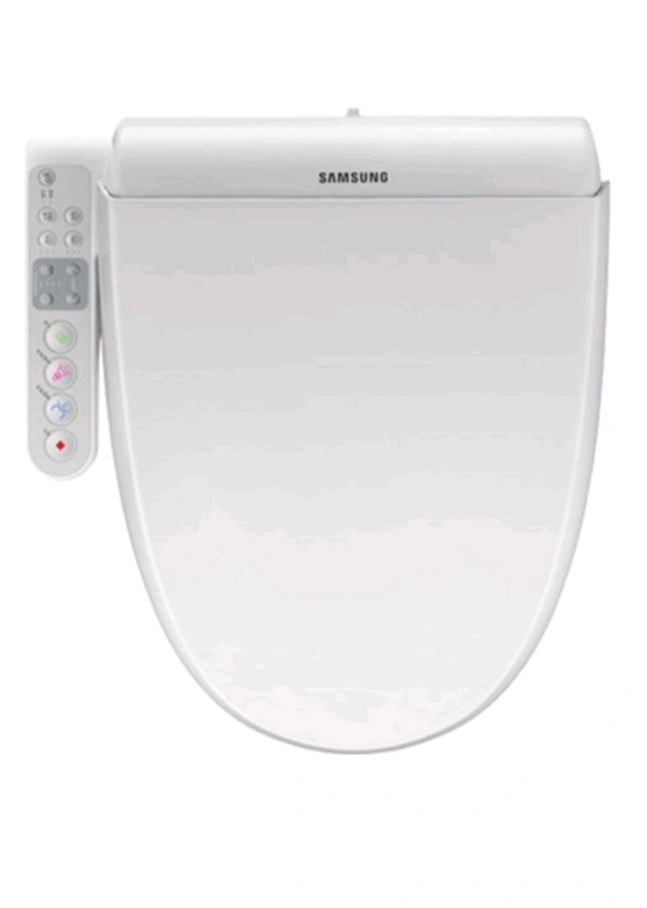 SBD-G200 삼성비데 | 암남동 | 생활가전 | 당근 중고거래