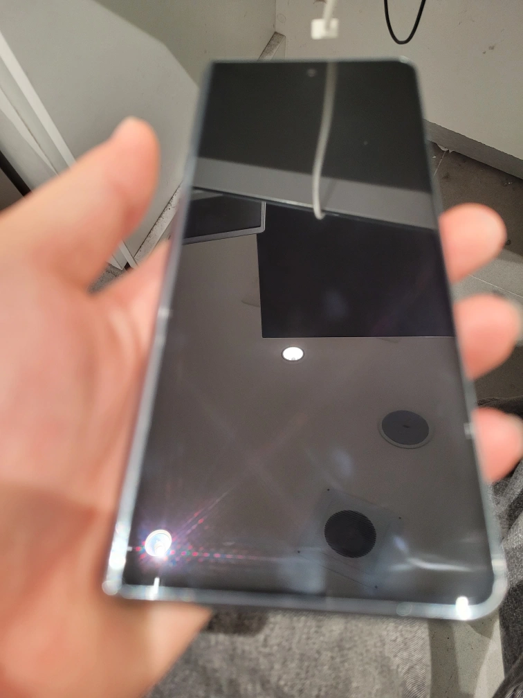 폴드4 512G 공기계 | 당근 중고거래