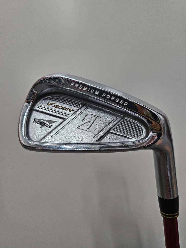 V300 5세대 그라파이트 아이언 5~P,50,56 8개세트 | 정자3동 | 스포츠/레저 | 당근 중고거래