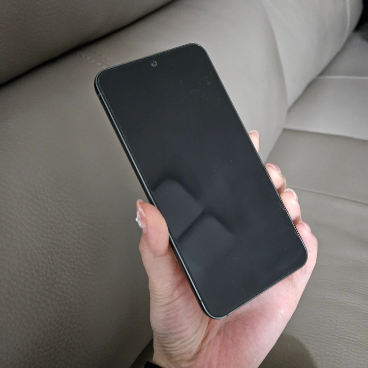 갤럭시 s23 512 상태 ss+급 판매 그린 | 배곧동 | 디지털기기 | 당근 중고거래