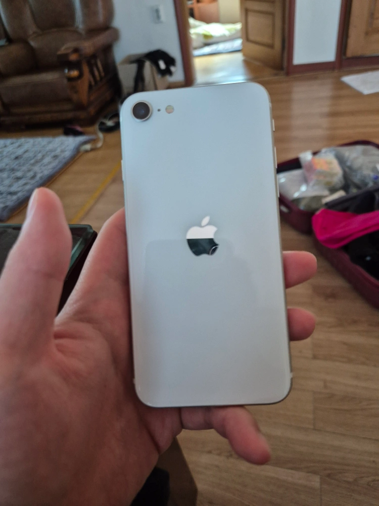 아이폰se2 64g | 당근 중고거래
