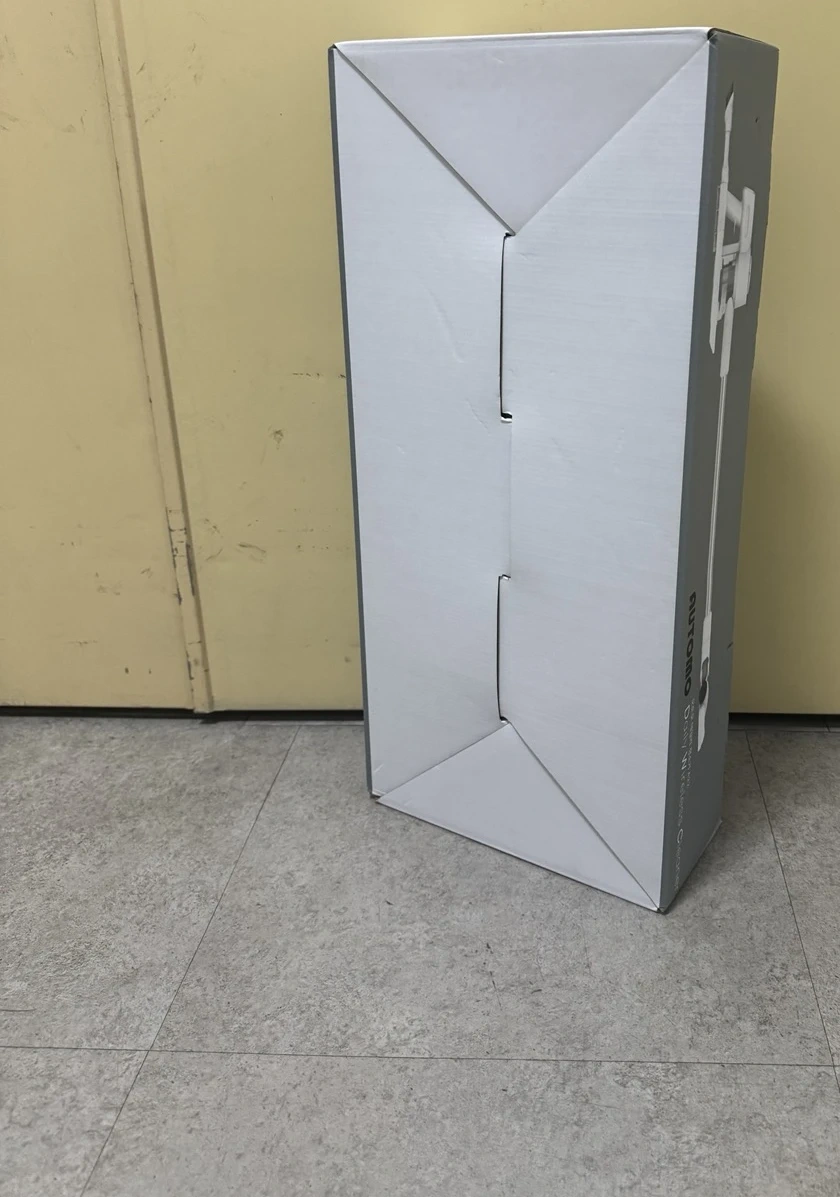 선물 받은 청소기 저한테는 필요 없어서 싸고 저렴하게 올렸습니다 중동 생활가전 당근 중고거래