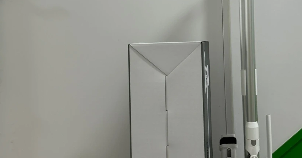 직장 동료한테 받은 청소기 안쓰기로 결정하고 저렴하게 판매해요 장곡동 생활가전 당근 중고거래