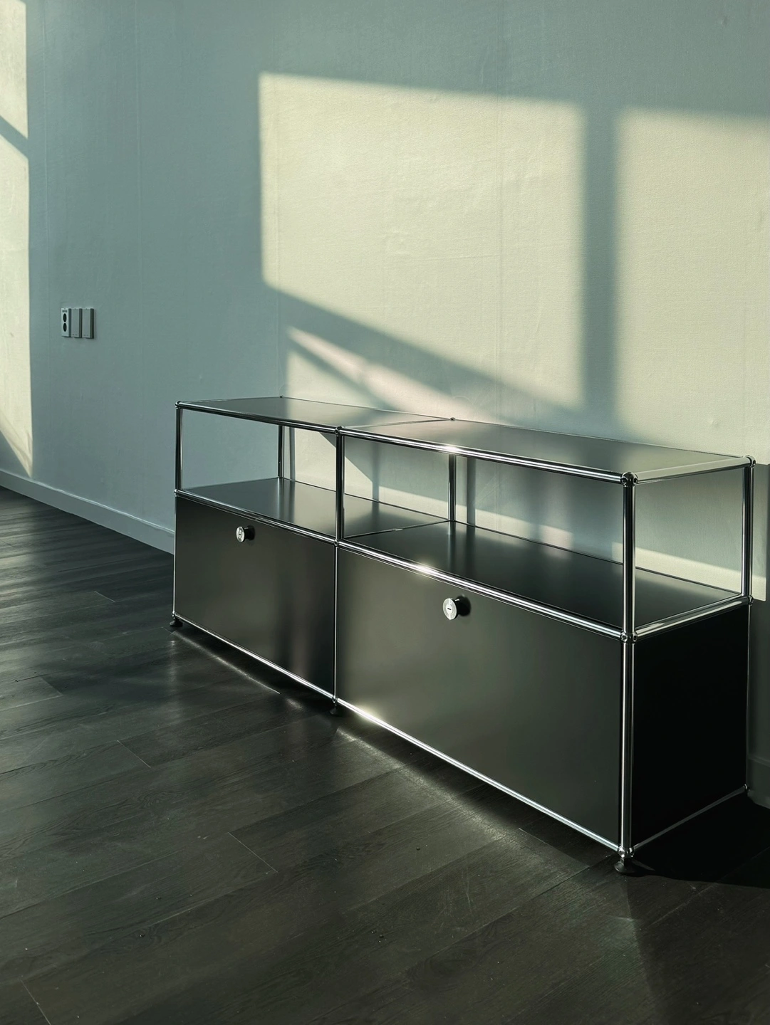 (새상품 LG데코타일)LX하우시스 블랙우드 3T데코타일 7박스(7평) | 가구/인테리어 | 당근 중고거래