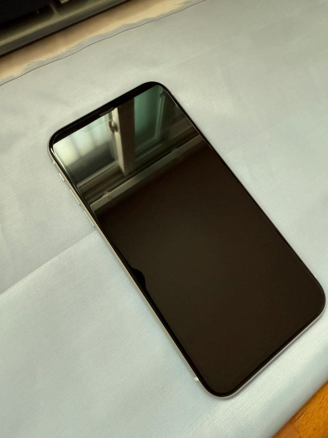 아이폰 XR 128G 22만 팝니다 | 당근 중고거래