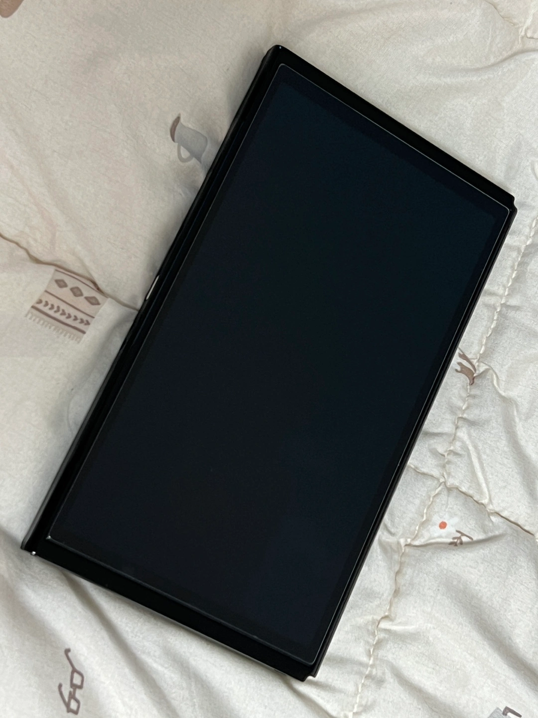 S급 닌텐도스위치 oled 풀박 | 디지털기기 | 당근 중고거래