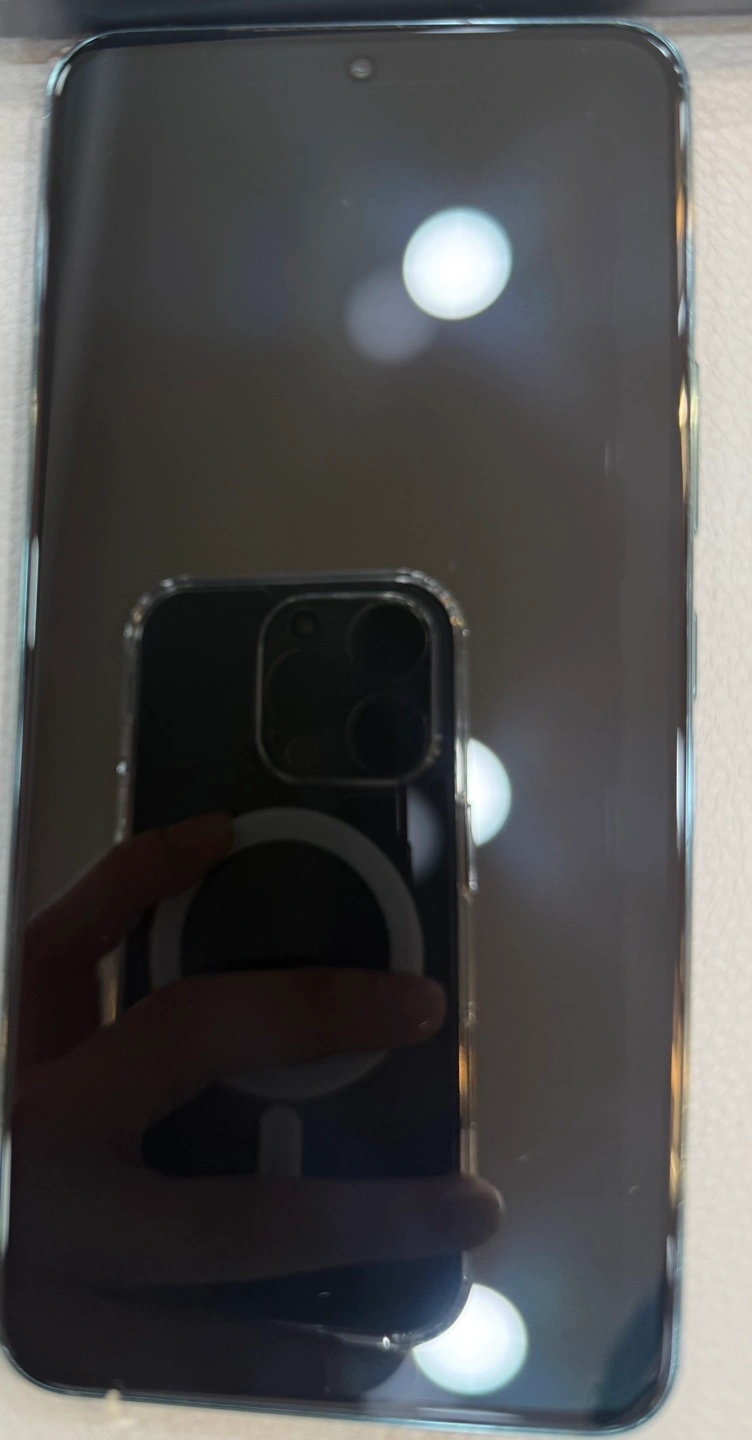 s22 256 그린 sss급 팝니다 | 부평5동 | 디지털기기 | 당근 중고거래