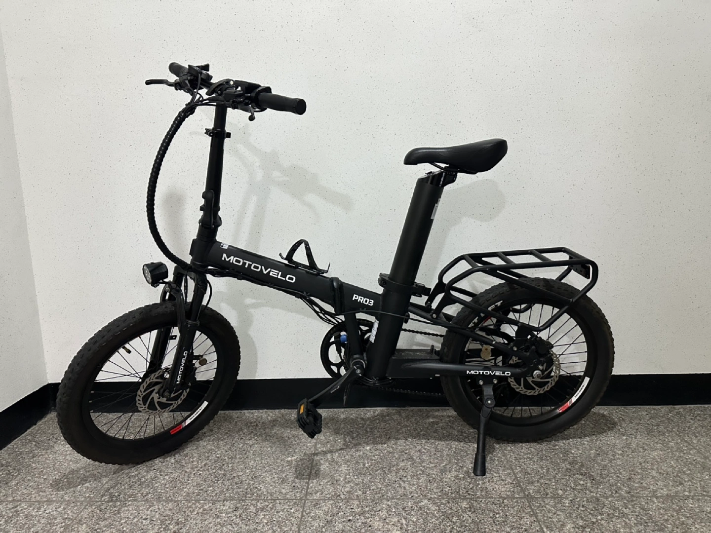 모토벨로 TX8 PRO3 전기자전거 팝니다. 48V 15A | 초장동 | 스포츠/레저 | 당근 중고거래