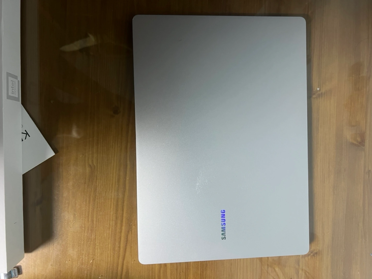 삼성 갤럭시 북 프로 4 NT941XGK-K02/C 윈도우 11포함 | 기산동 | 디지털기기 | 당근 중고거래