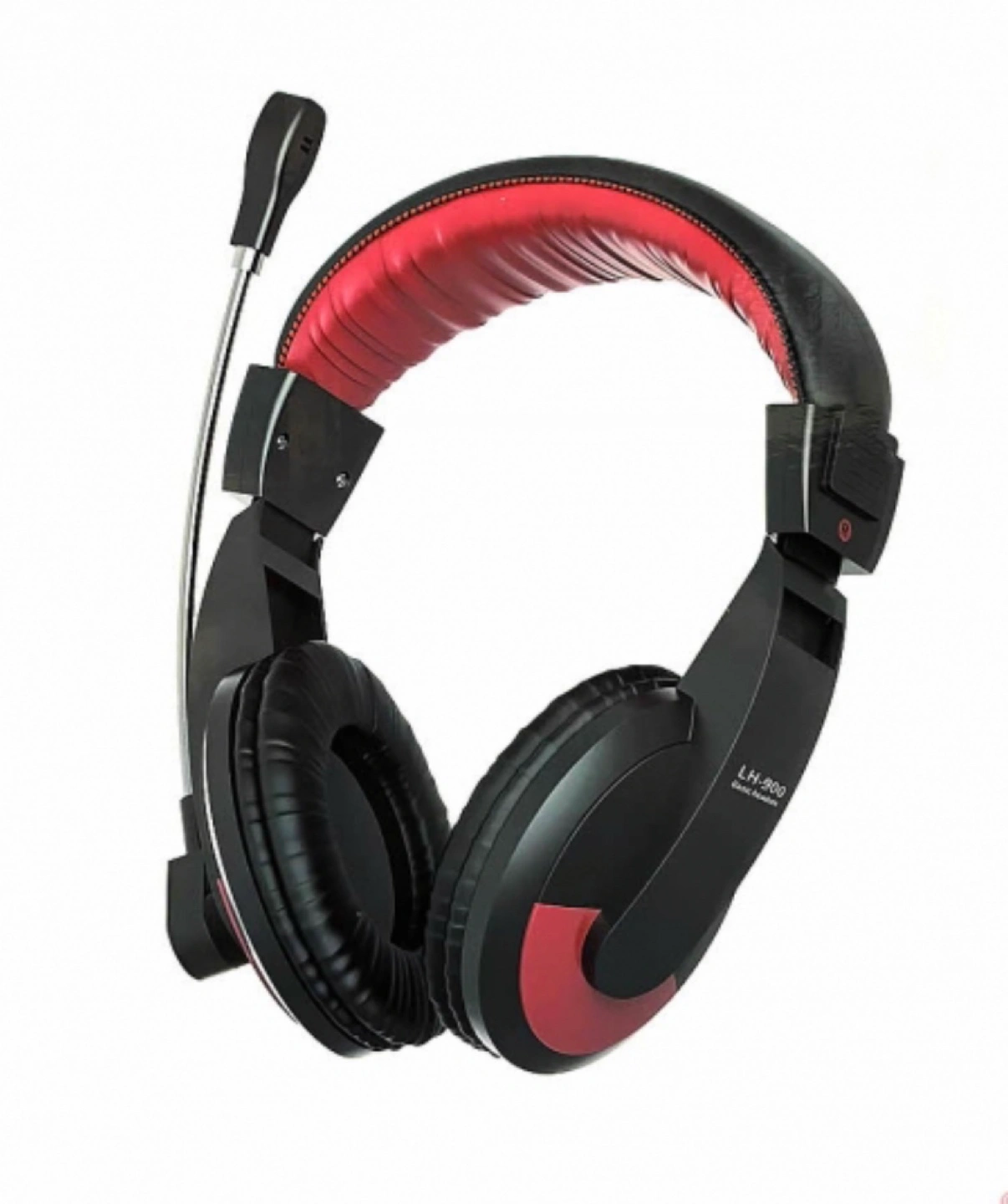 LH 900B 베이직 헤드셋 팝니다. | 용문동 | 디지털기기 | 당근 중고거래