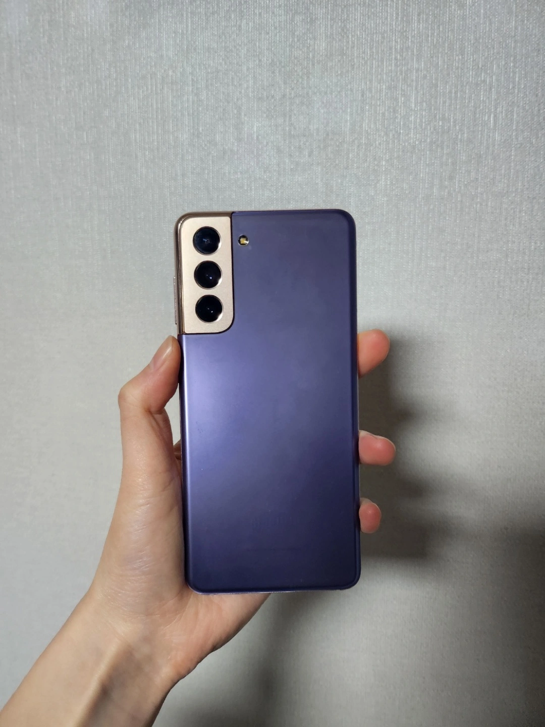 S21 256기가 팔아요 AAA급 | 문화동 | 디지털기기 | 당근 중고거래