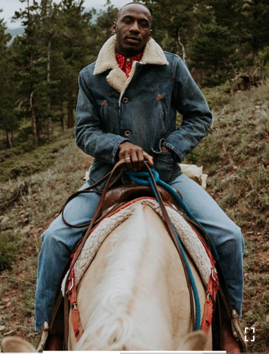 Rrl 랜치 코트 23fw 구하기어려운제품 | 수서동 | 남성패션/잡화 | 당근 중고거래