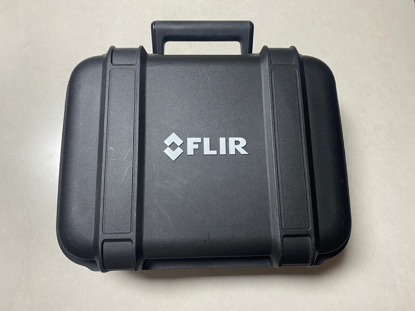 플리어 FLIR E5 열화상 카메라 | 디지털기기 | 당근 중고거래