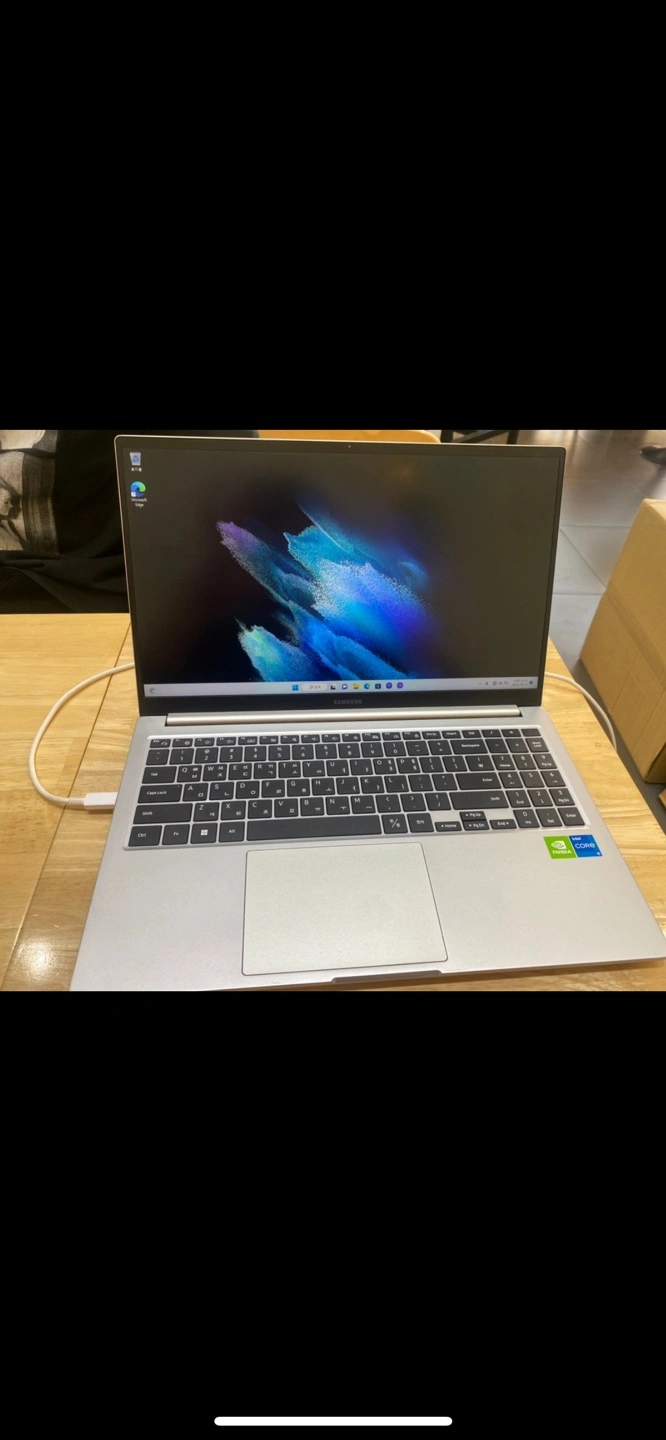 삼성전자 갤럭시 NT750XDA-XC52S (SSD 1TB) | 장항동 | 디지털기기 | 당근 중고거래