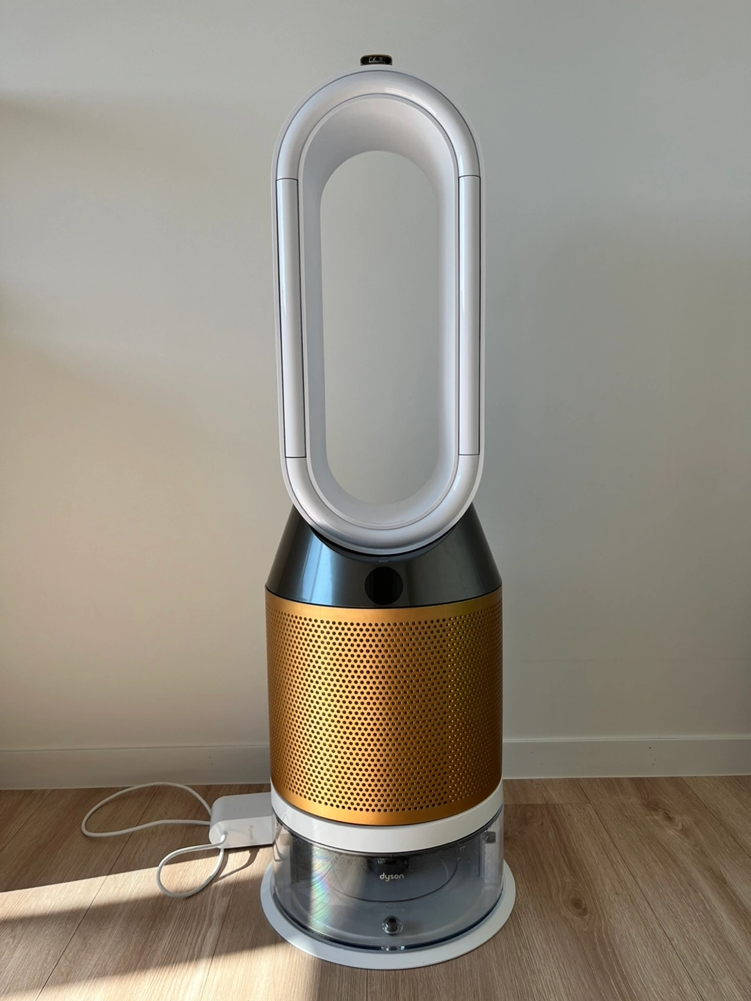 다이슨 공기청정기 가습기 PH02 | 오창읍 | 생활가전 | 당근 중고거래