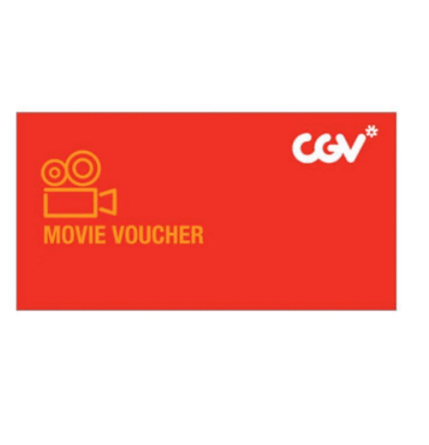 cgv 모바일 영화쿠폰 | 행당제2동 | 티켓/교환권 | 당근 중고거래