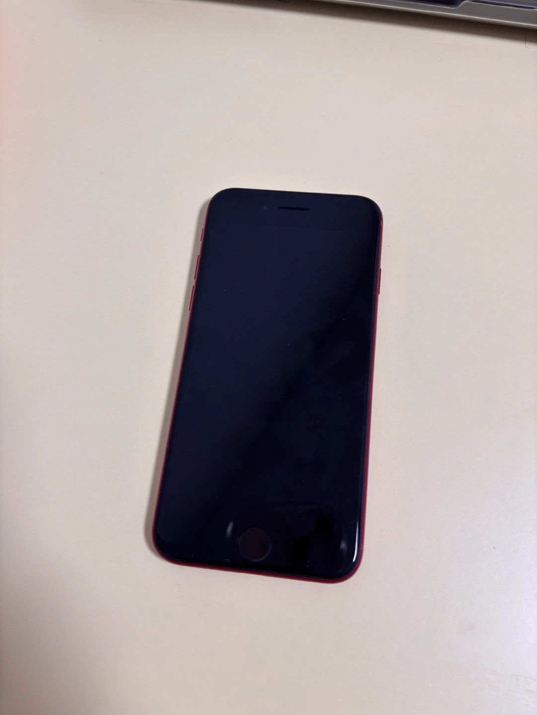 아이폰SE3 128기가 배터리 100퍼 | 중곡동 | 디지털기기 | 당근 중고거래