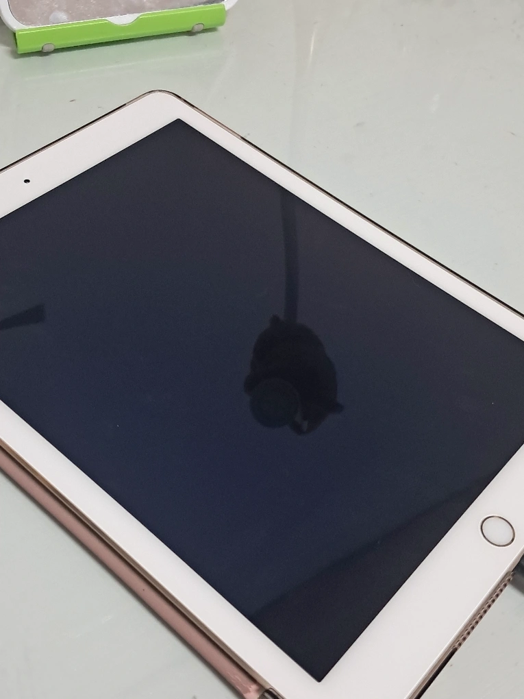 아이패드 에어2 팝니다 | 능포동 | 디지털기기 | 당근 중고거래