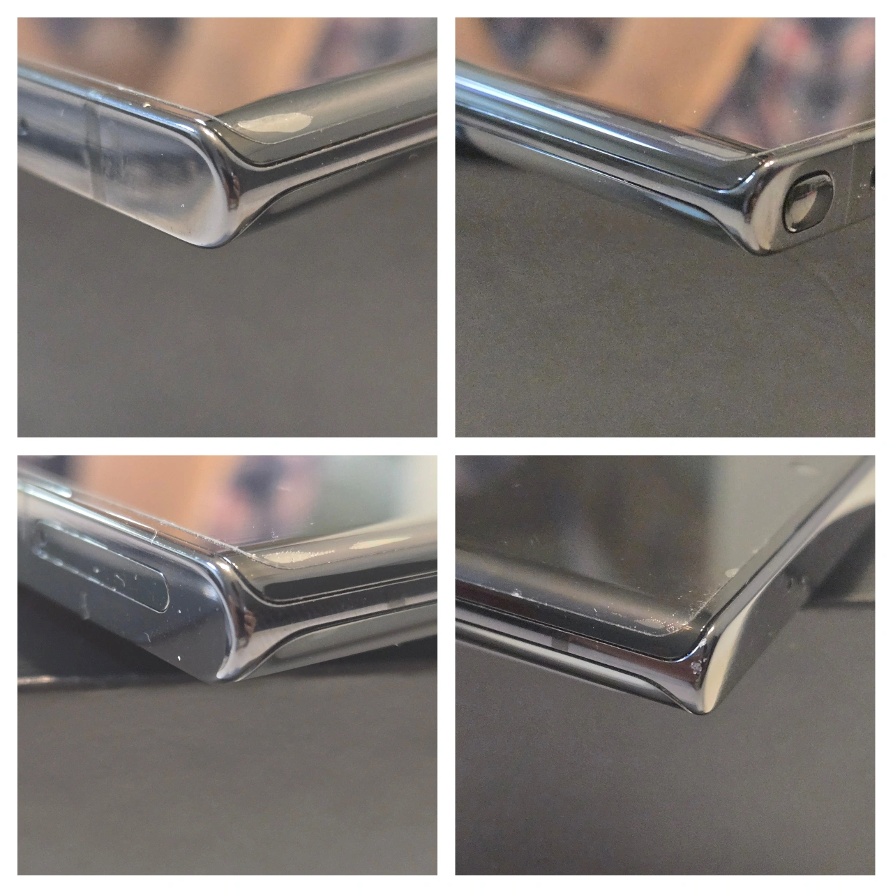 갤럭시노트20 울트라 256 SKT발 | 디지털기기 | 당근 중고거래