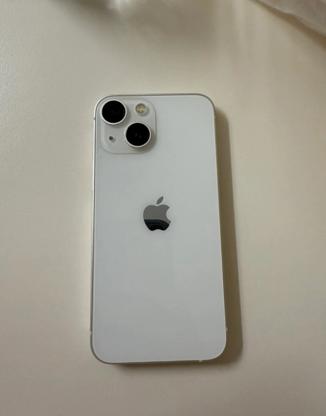 아이폰13미니 128G S급 | 사천읍 | 디지털기기 | 당근 중고거래