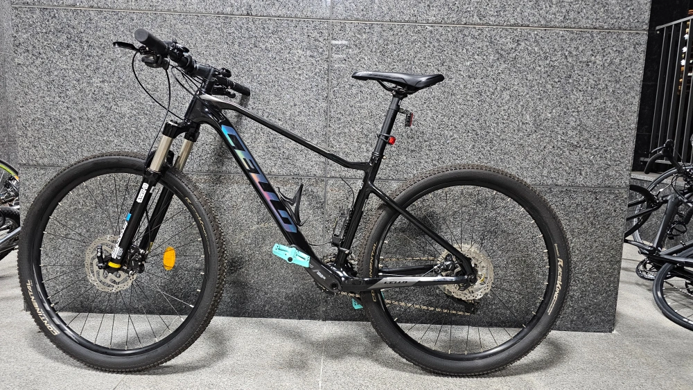 첼로 xc pro 10 팝니다. 자전거 카본 mtb 27.5 | 신현원창동 | 스포츠/레저 | 당근 중고거래