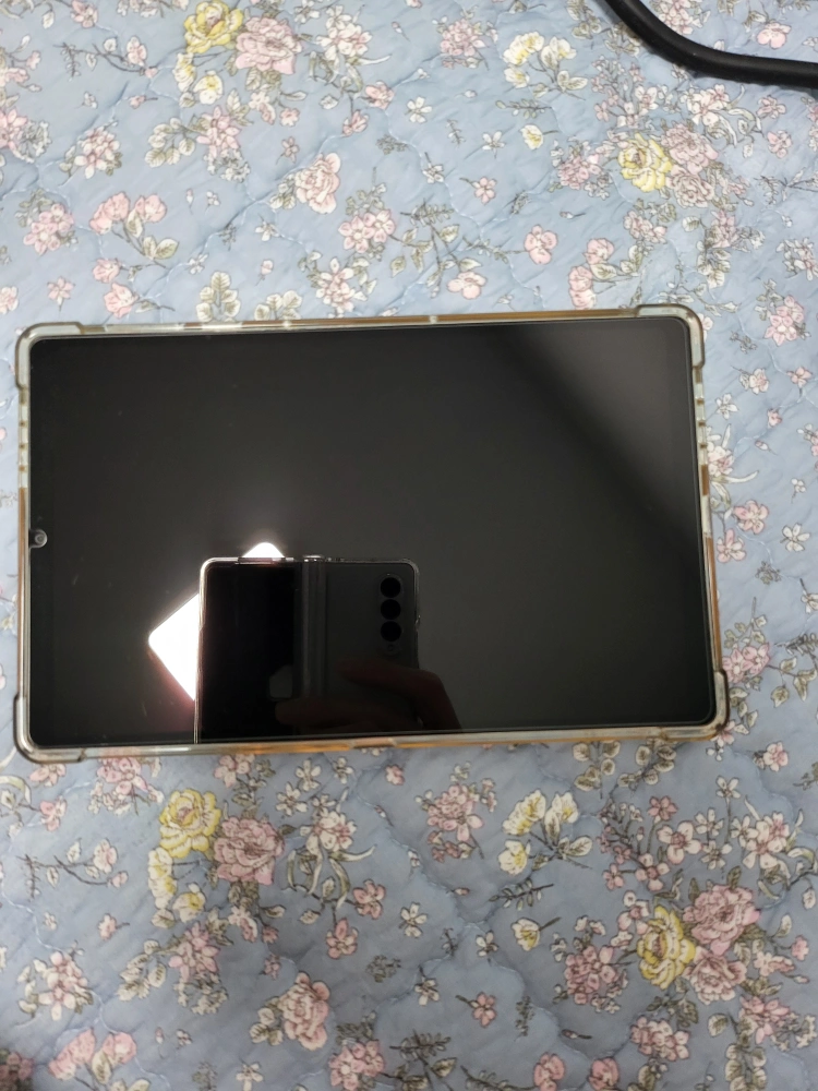 레노버 y700 2세대 12/256 | 상계9동 | 디지털기기 | 당근 중고거래