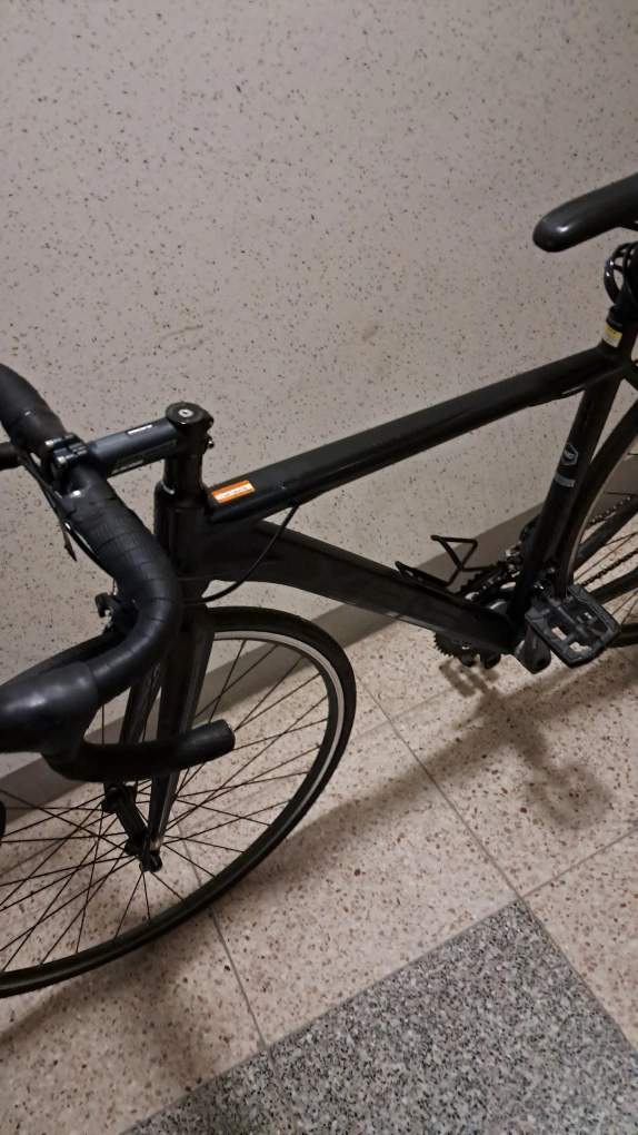 xrs 700c 22로드 자전거 | 신원동 | 스포츠/레저 | 당근 중고거래