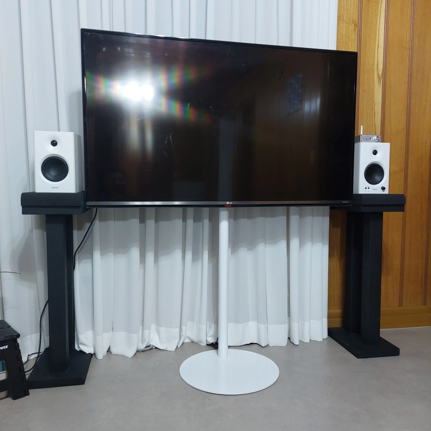 mr4스피커+dac셋트 팔아요(스텐드 제외) | 양양읍 | 디지털기기 | 당근 중고거래