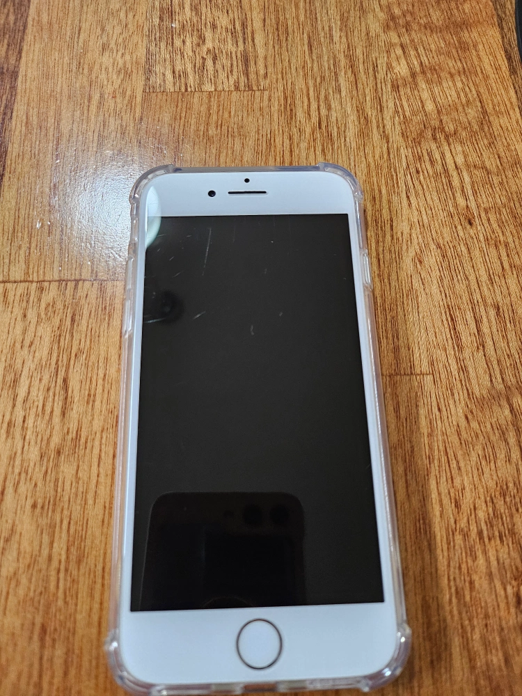 아이폰7 128G | 남사읍 | 디지털기기 | 당근 중고거래