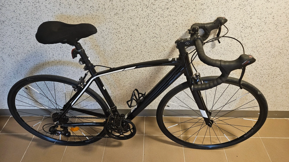 700c XRS 14 자전거 팔아요!! | 동패동 | 스포츠/레저 | 당근 중고거래