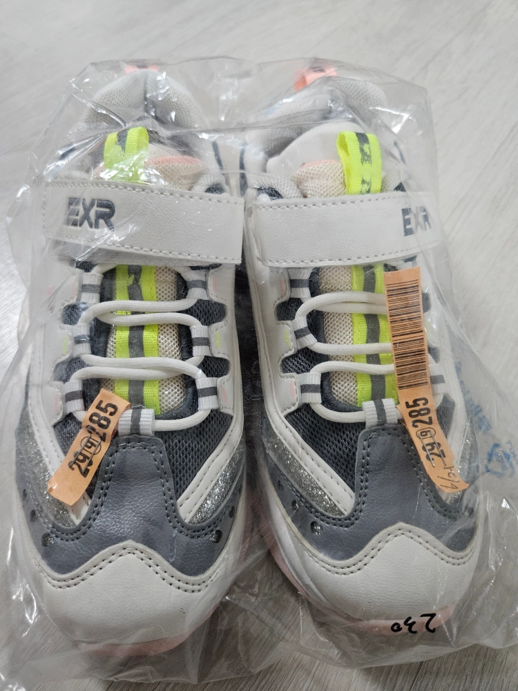 230 사이즈 | 하계1동 | 유아동 | 당근 중고거래