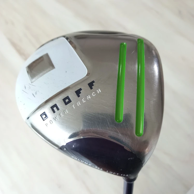 다이와 온오프 LP-416 11... | 당근 중고거래