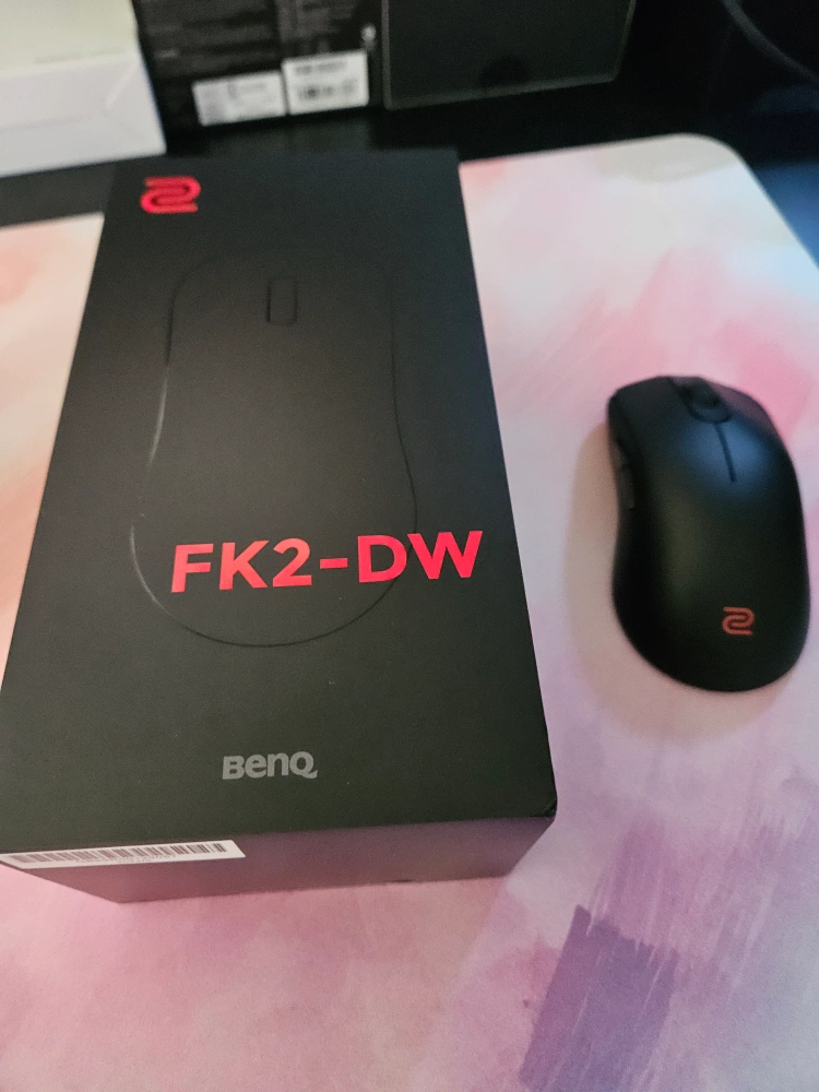 조위 fk2-dw | 명일제1동 | 디지털기기 | 당근 중고거래