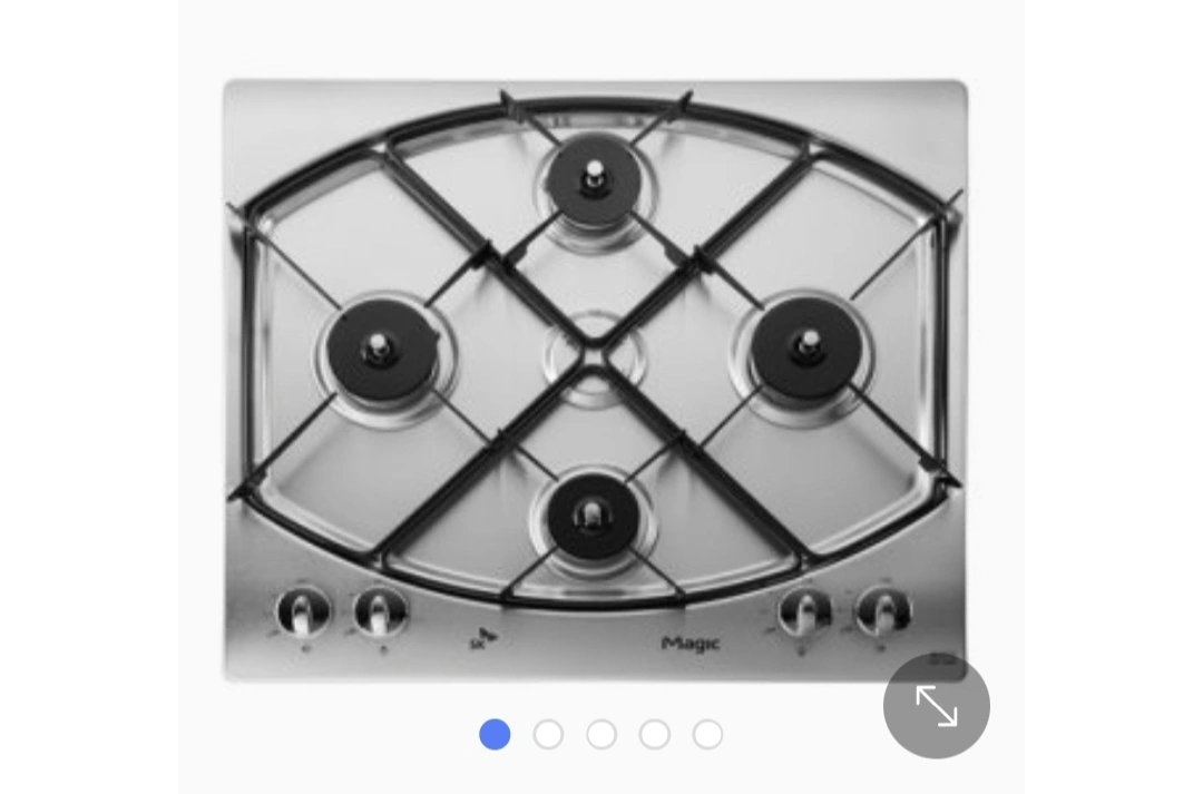 SK GRA-B420 | 반정동 | 생활가전 | 당근 중고거래