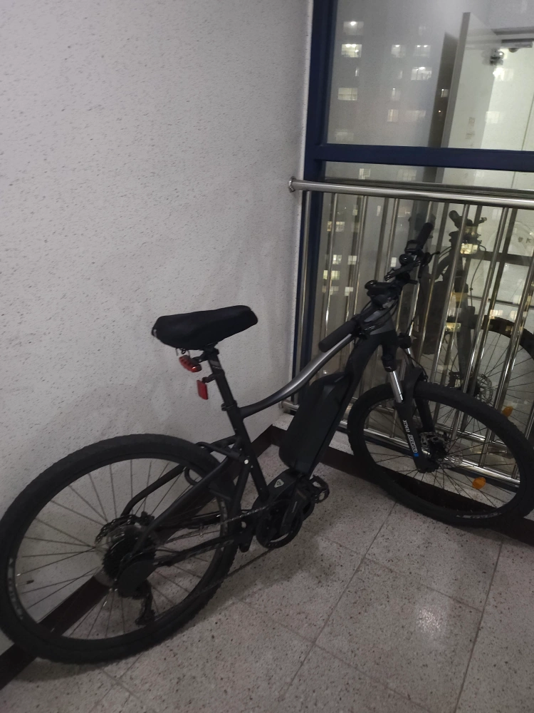 2023 첼로 xc30불렛 전기자전거 | 다사읍 | 스포츠/레저 | 당근 중고거래