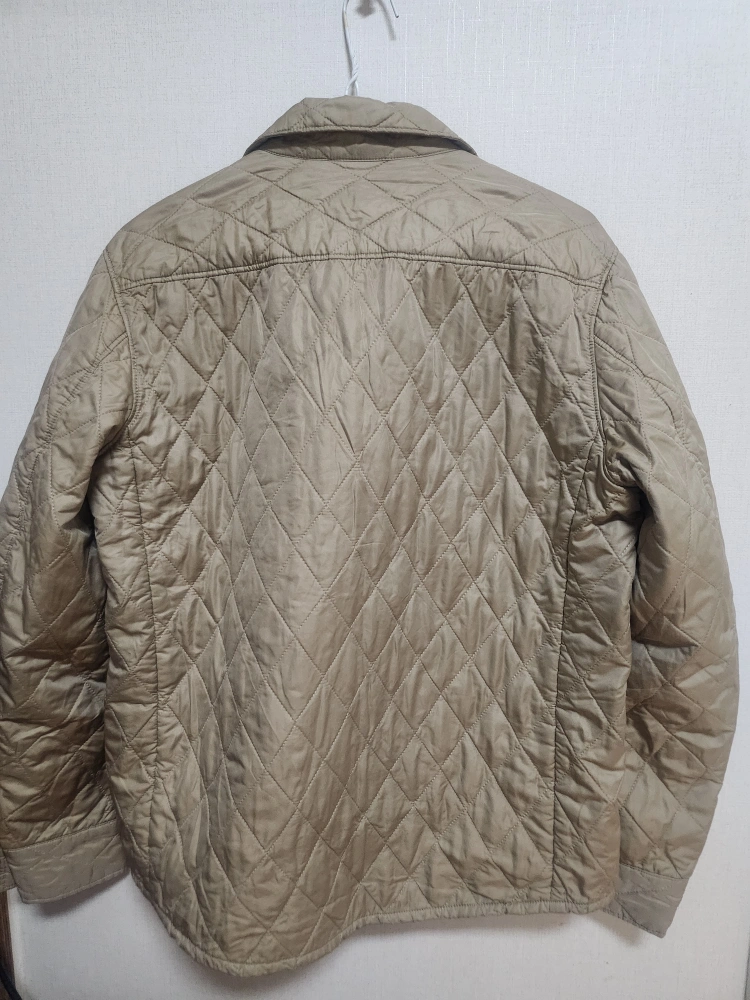 겨울패딩 | 청동 | 여성의류 | 당근 중고거래