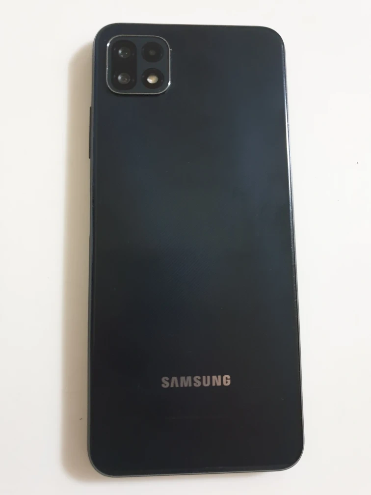 갤럭시 와이드5 128g | 야탑동 | 디지털기기 | 당근 중고거래