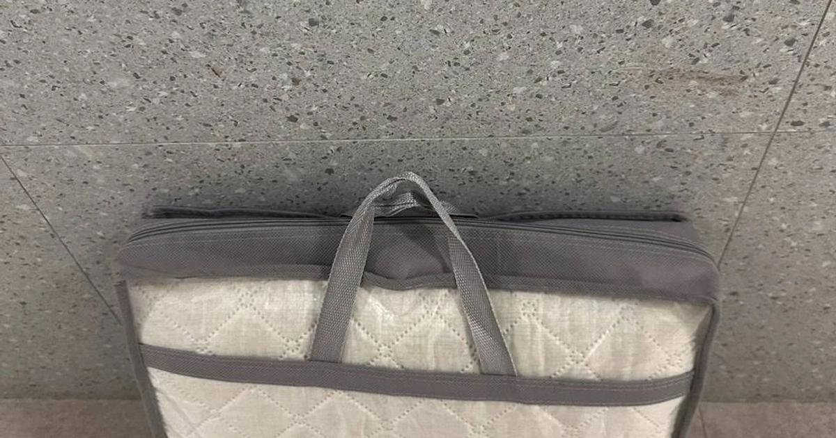 점점 추워져서 선물 받은건데 사용하고 있는 전기요가 있어서 저렴하게 팔아봅니다 다산동 생활가전 당근 중고거래