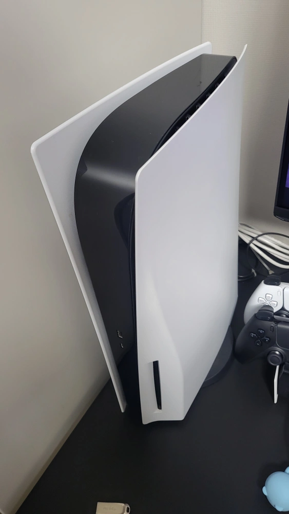 ps5 1018A 팝니다 | 당근 중고거래