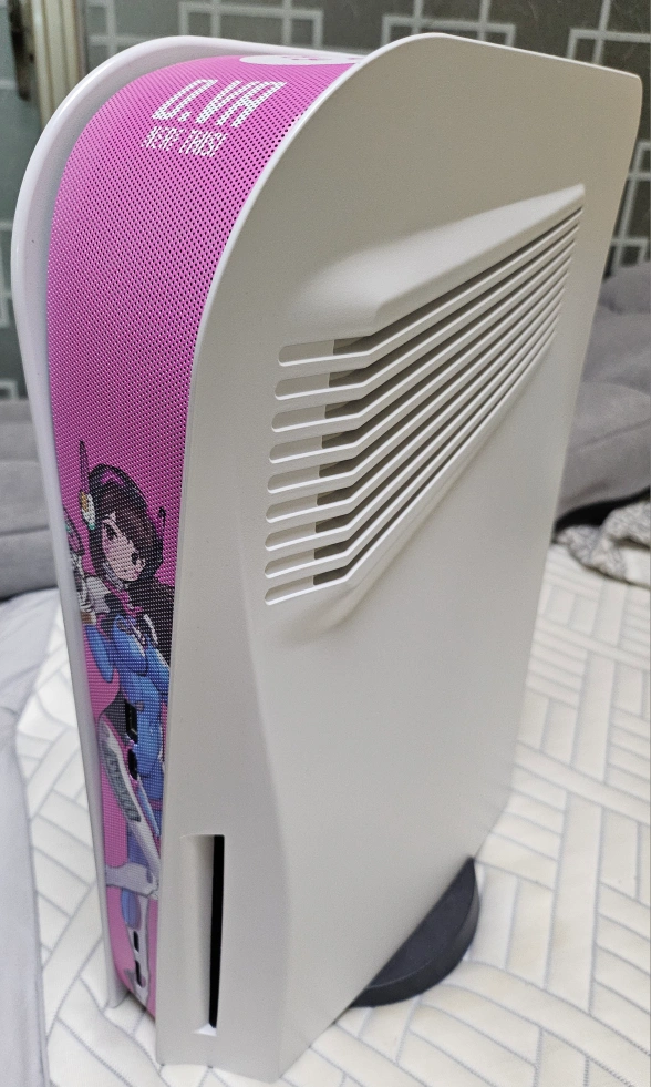 ps5(플스5)디스크 1018A 팝니다. | 칠성동2가 | 취미/게임/음반 | 당근 중고거래