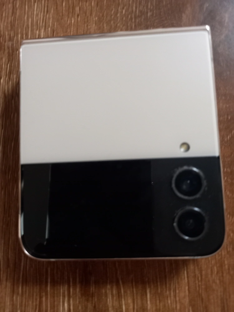 갤럭시 Z플립4 512G 핑크 (부품용) | 동탄3동 | 디지털기기 | 당근 중고거래