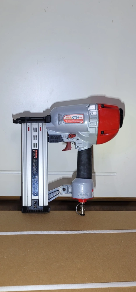 제일타카 ct64 대타카 | 언양읍 | 기타 중고물품 | 당근 중고거래