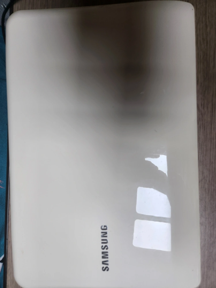 삼성노트북 Sens SF511 CORE i5 5GB 256GB(부품용) | 죽전2동 | 디지털기기 | 당근 중고거래