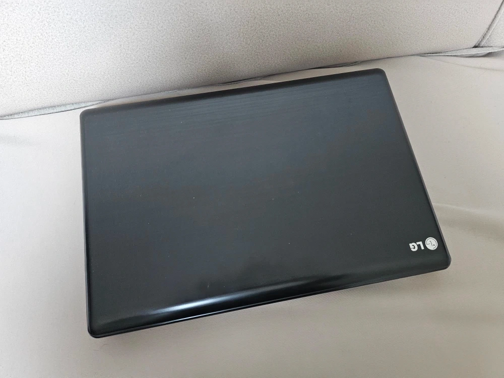 영화/유튜브 감상에 최적! LG i5 15인치 노트북 (SSD 128GB, 라데온 그래픽, 캐드 프로그램 포함) | 남양읍 | 디지털기기 | 당근 중고거래