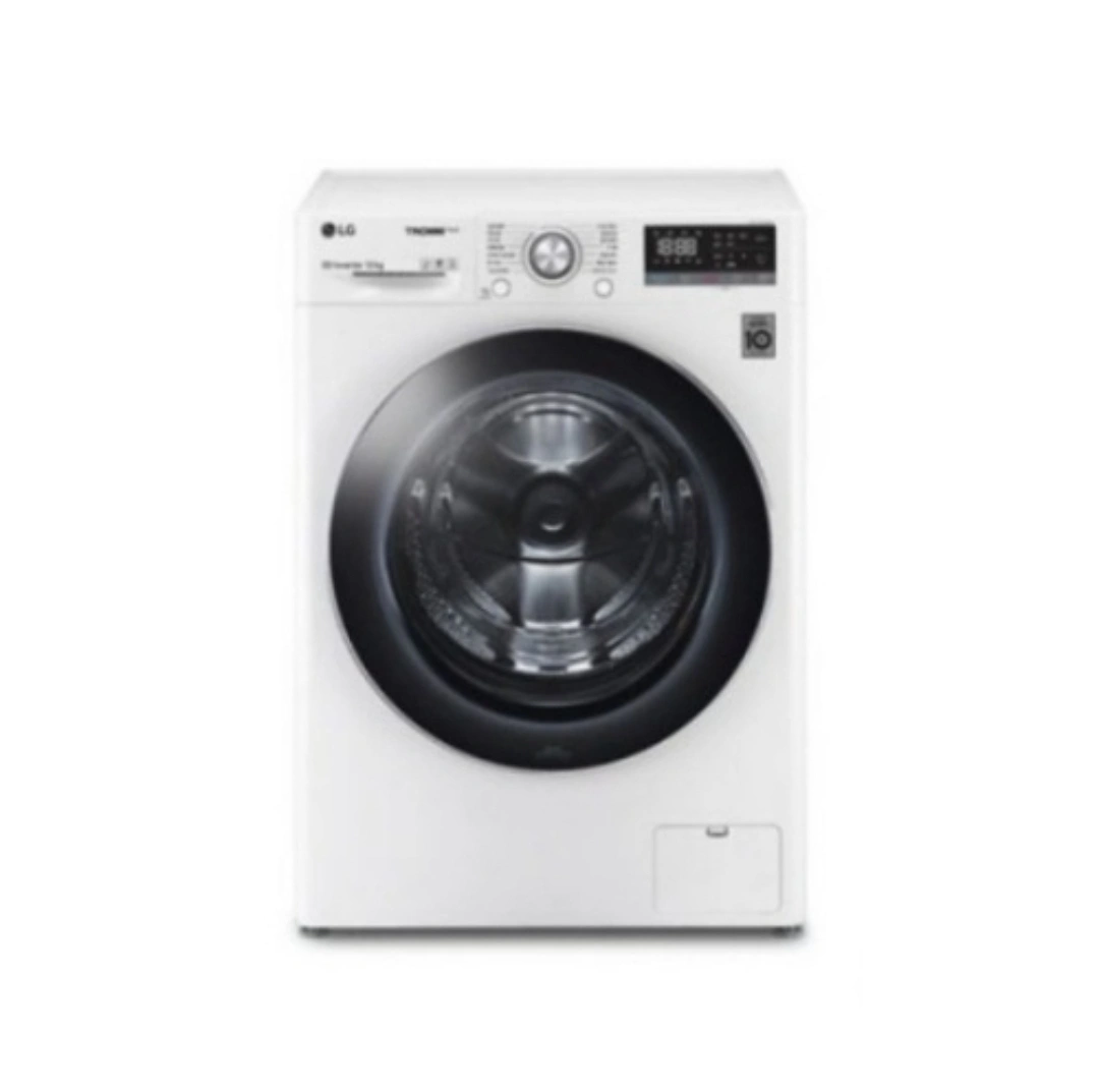 LG 트롬 세탁기 F12WVA | 방배2동 | 생활가전 | 당근 중고거래