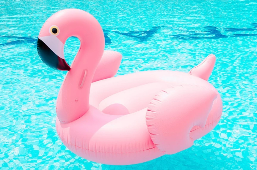 대형 빅사이즈 물놀이 플라밍고 튜브 대형튜브 보트튜브 물놀이용품 팝니다. | 명곡동 | 스포츠/레저 | 당근 중고거래