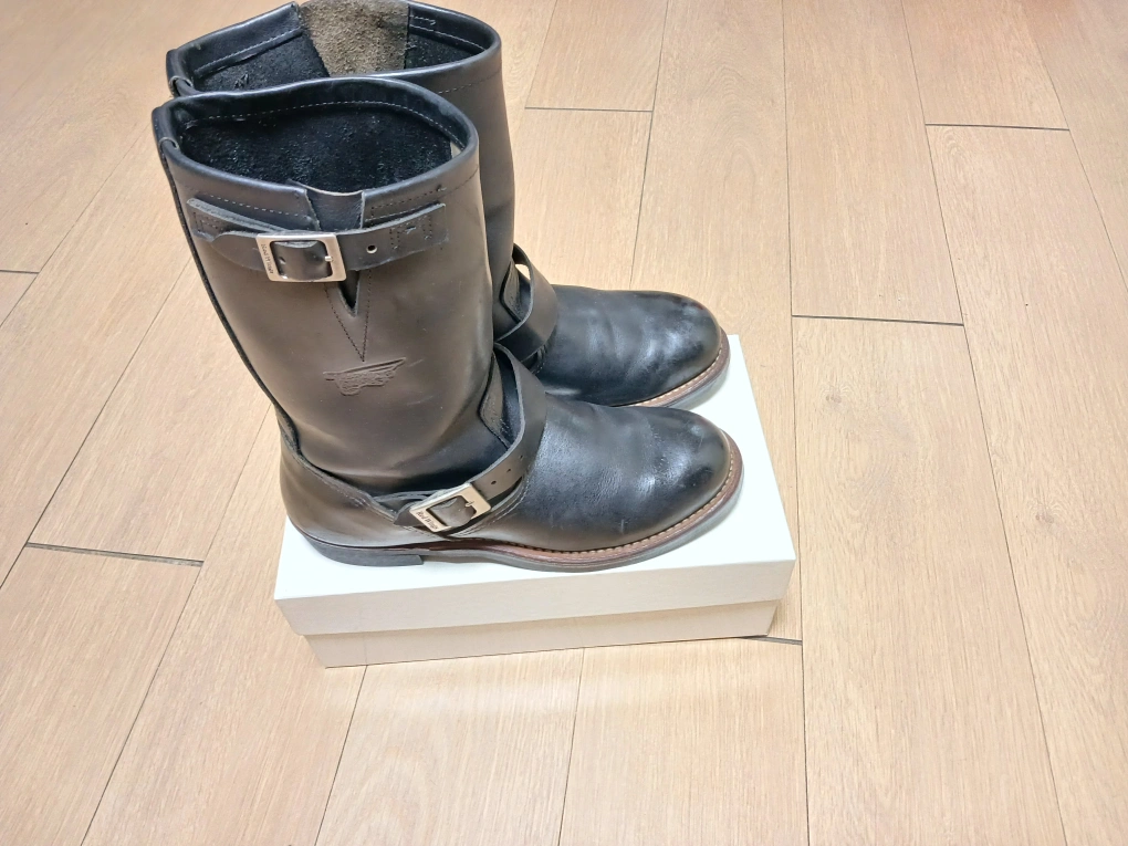 레드윙 us7 250 | 역삼동 | 여성잡화 | 당근 중고거래