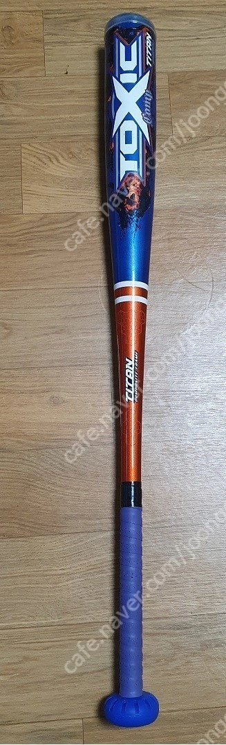 톡식워쓰,트리플7,사지타,코퍼헤드,시너지스피드, 이스턴 비스트 하이브리드, 판도라2, t20k 중고 배트 팝니다. | 산곡3동 ...